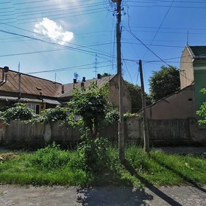 Vulytsia Yaroslava Mudroho, No:59, Mukaçeve: Fotoğraflar