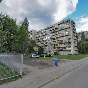 Mezhovyi Lane, No:3, Kiev: Fotoğraflar