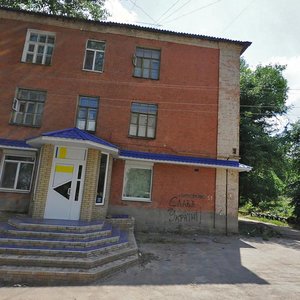 Mistechko Parkhomenka, No:51, Lugansk: Fotoğraflar