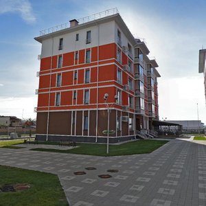65 Let Pobedy Street, No:69, Krasnodarski krayı: Fotoğraflar