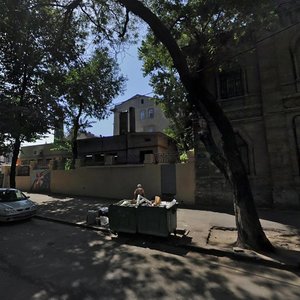 Mala Arnautska vulytsia, No:46, Odesa: Fotoğraflar
