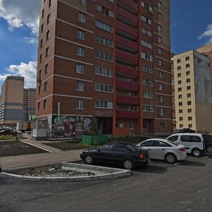Kazachya ulitsa, No:28, Samara: Fotoğraflar