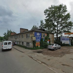 Zernovaya Street, No:20, Kaluga: Fotoğraflar