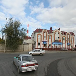 Yerevanskaya Street, No:1с84, Astrahan: Fotoğraflar
