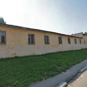 Vulytsia Lukasha, No:5, Lviv: Fotoğraflar