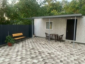 Ulitsa Frunze, No:135, Krasnodarski krayı: Fotoğraflar