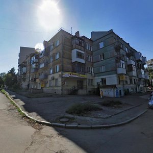 Altaiska Street, No:51, Dnepropetrovsk: Fotoğraflar