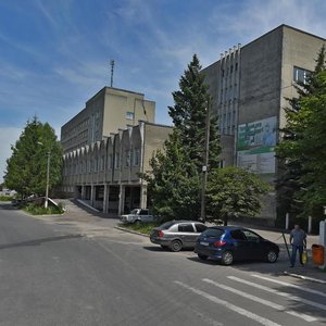Vulytsia Danylyshynykh, No:62, Truskavets: Fotoğraflar