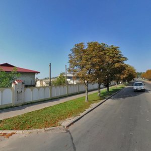 Levandivska vulytsia, No:4, Lviv: Fotoğraflar