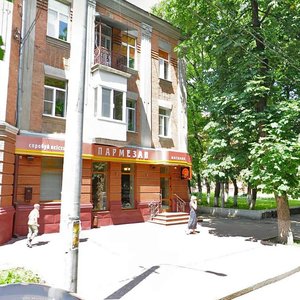 Vulytsia Mykhaila Hrushevskoho, No:72, Khmelnitski: Fotoğraflar