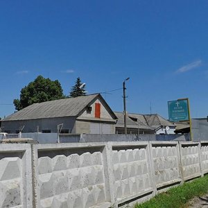Vulytsia Zviazkivtsiv, No:6, Lutck: Fotoğraflar
