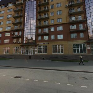 Gertsen Cad., No:55, Tiumen: Fotoğraflar