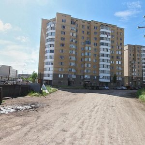 Ikılas Dukenulı Sok., No:37/3, Astana: Fotoğraflar