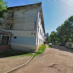 Chaykovskogo Street, No:4, Kostroma: Fotoğraflar