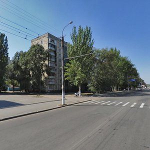 Kalynova Street, No:49, Dnepropetrovsk: Fotoğraflar