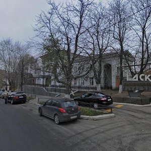 Shenogina Street, No:2с2, Moskova: Fotoğraflar