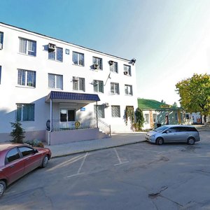 Vulytsia Marshala Vasylevskoho, No:40/1, Nikolaev: Fotoğraflar