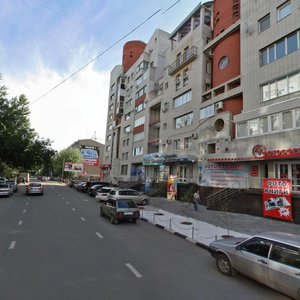 Volskaya ulitsa, No:63/69, Saratov: Fotoğraflar
