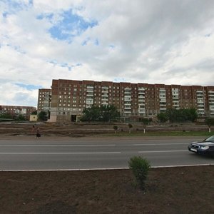 Stepnoı-1 shaǵyn aýdany, No:7/45, Karağandı: Fotoğraflar