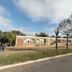 Ulitsa Verkhnyaya Lenina, No:14А, Elista: Fotoğraflar