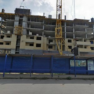 Ulitsa Uritskogo, No:5, Bataysk: Fotoğraflar