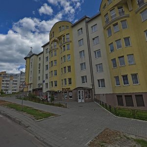 Vulytsia Drahana, No:15, Lviv: Fotoğraflar