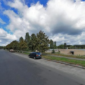 Yuriia Kondratiuka Street, No:3, Kiev: Fotoğraflar