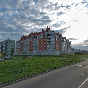 Belkinskaya Street, No:29, Obninsk: Fotoğraflar