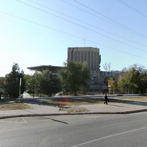Kalinin Sok., No:51, Astrahan: Fotoğraflar