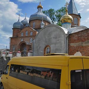 Vulytsia Cherniakhovskoho, No:76, Vinica: Fotoğraflar