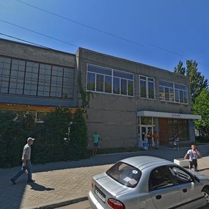Konsulska vulytsia, No:14, Berdyansk: Fotoğraflar