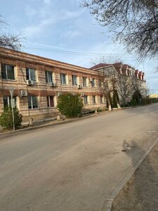 Garshina Lane, No:2Р/46Р, Astrahan: Fotoğraflar