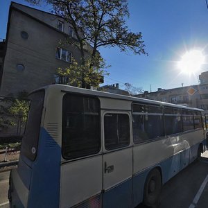 Vovchynetska vulytsia, No:1, Ivano‑Frankovsk: Fotoğraflar