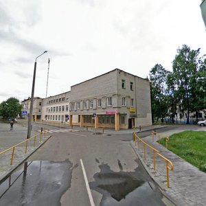 Vulica Cyjalkowskaga, No:10, Moguilev: Fotoğraflar
