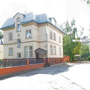 Vulytsia Kostiantyna Levytskoho, No:110, Lviv: Fotoğraflar