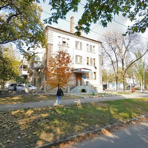 Vulytsia Hoholia, No:149к1, Zaporoje: Fotoğraflar