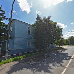 Sovetskaya Street, No:29/29, Zaraysk: Fotoğraflar