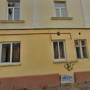 Vulytsia Sahaidachnoho, No:11, Çernoviç: Fotoğraflar