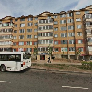 İle Sok., No:30, Astana: Fotoğraflar