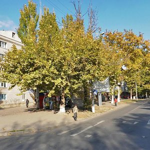 Vulytsia Nebesnoi Sotni, No:11, Herson: Fotoğraflar