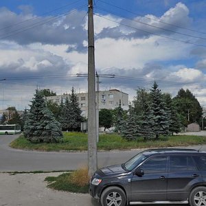 Troleibusna vulytsia, No:11, Ternopol: Fotoğraflar