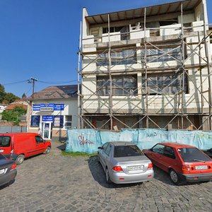Vulytsia Oleksandra Fedyntsia, No:19, Ujgorod: Fotoğraflar