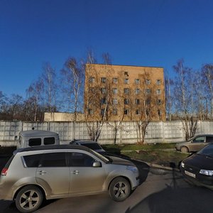 Dmitrovskoye Highway, No:102, Moskova: Fotoğraflar