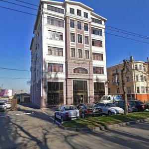 Dzerzhinskogo Street, No:199, Stavropol: Fotoğraflar