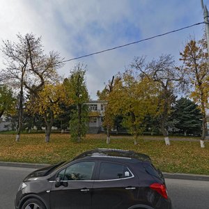 V.I. Machugi Street, No:182, Krasnodar: Fotoğraflar