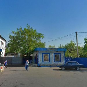 Vokzalnaya Square, No:2с1, Moskova: Fotoğraflar