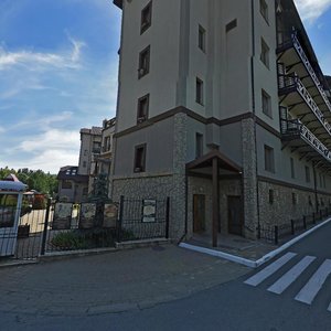 Vulytsia Sukhovolia, No:60А, Truskavets: Fotoğraflar