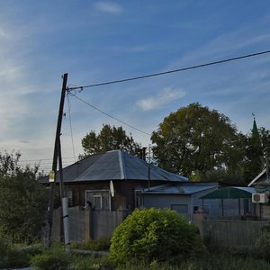 Uralskaya Street, No:1, Samara: Fotoğraflar