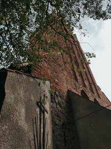 Zarechnaya ulitsa, No:5, Guryevsk: Fotoğraflar