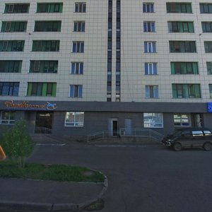 Turan Cad., No:14, Astana: Fotoğraflar